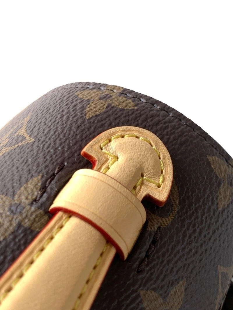 Bargain Louis Vuitton Satchel Bags