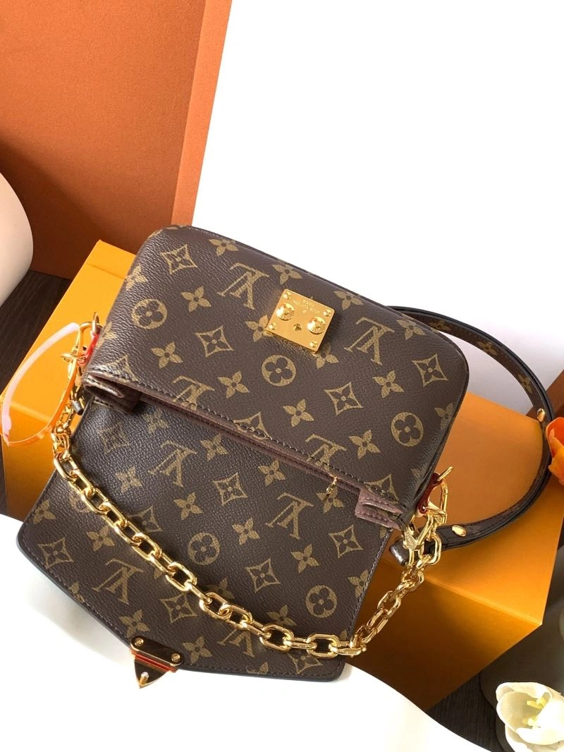 Bargain Louis Vuitton Satchel Bags