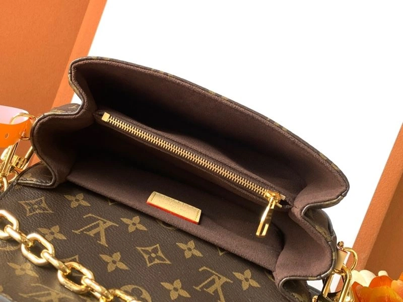 Bargain Louis Vuitton Satchel Bags