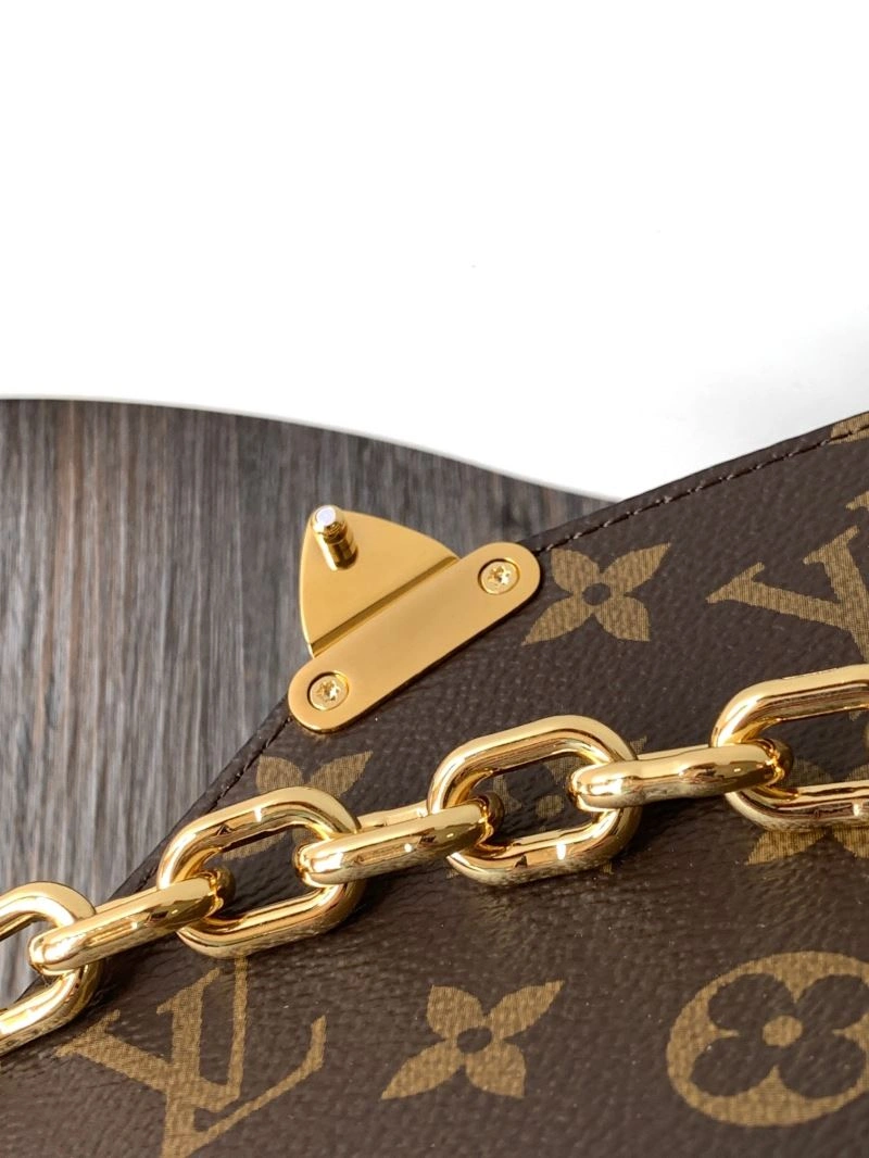 Bargain Louis Vuitton Satchel Bags
