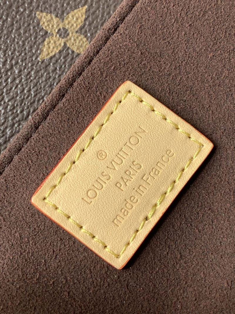 Bargain Louis Vuitton Satchel Bags