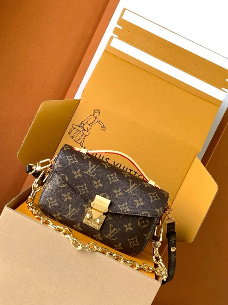 Bargain Louis Vuitton Satchel Bags