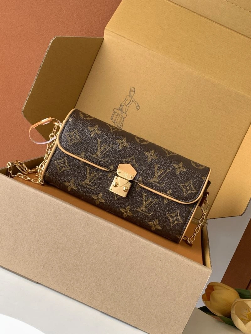 Louis Vuitton Satchel Bags