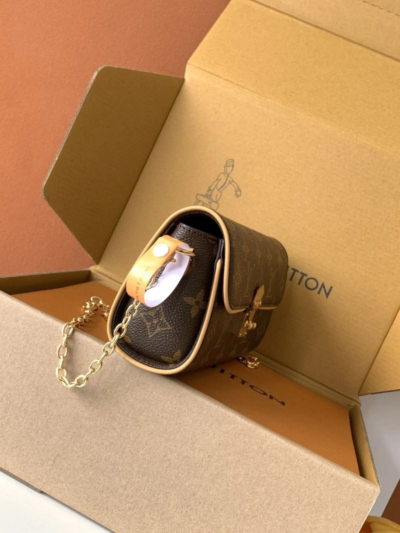 Reasonably priced Louis Vuitton Satchel Bags