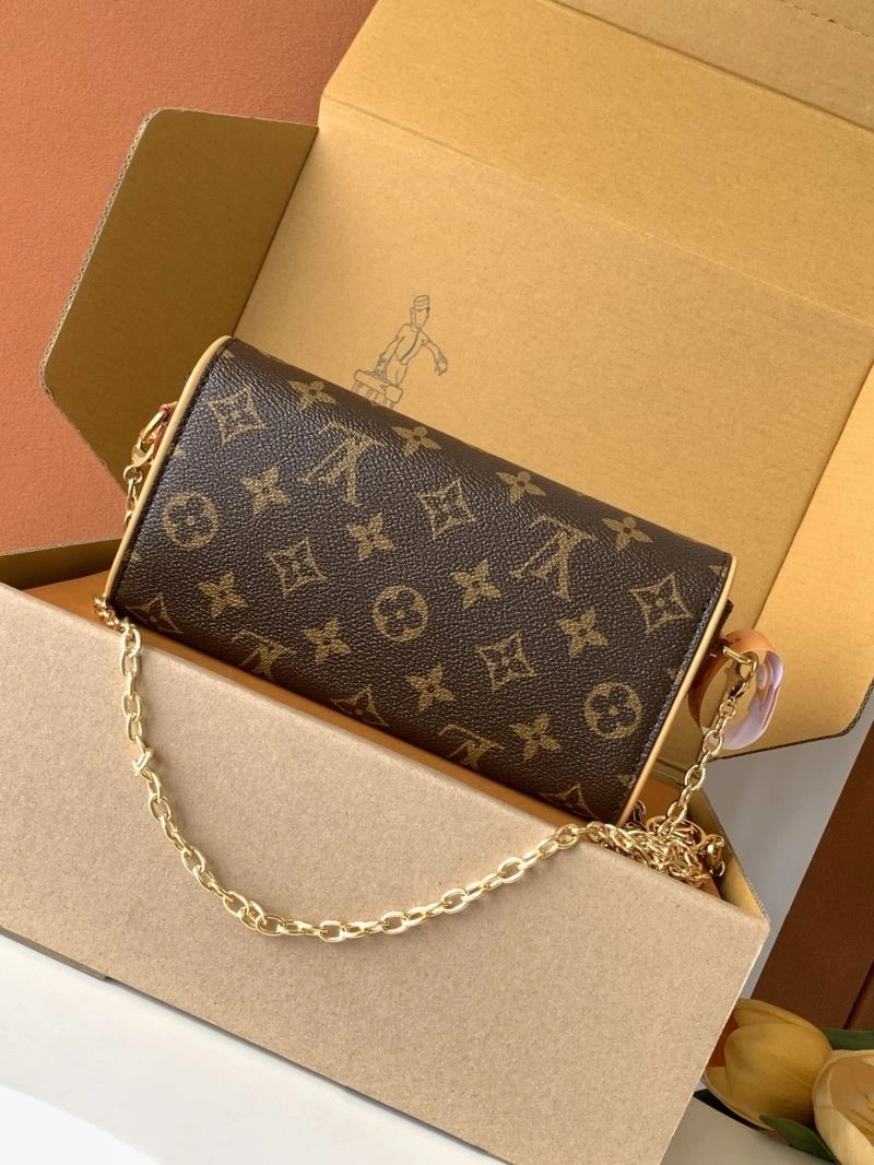 Reasonably priced Louis Vuitton Satchel Bags