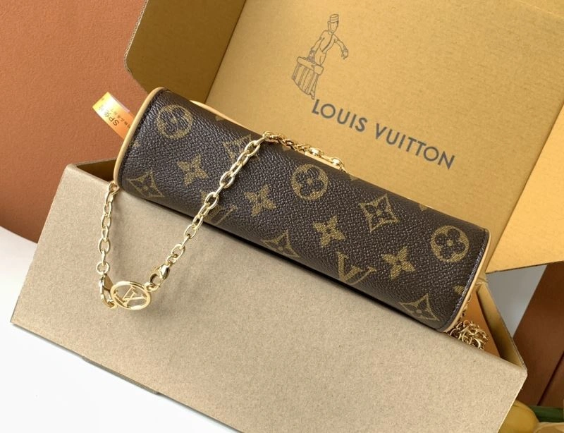 Reasonably priced Louis Vuitton Satchel Bags