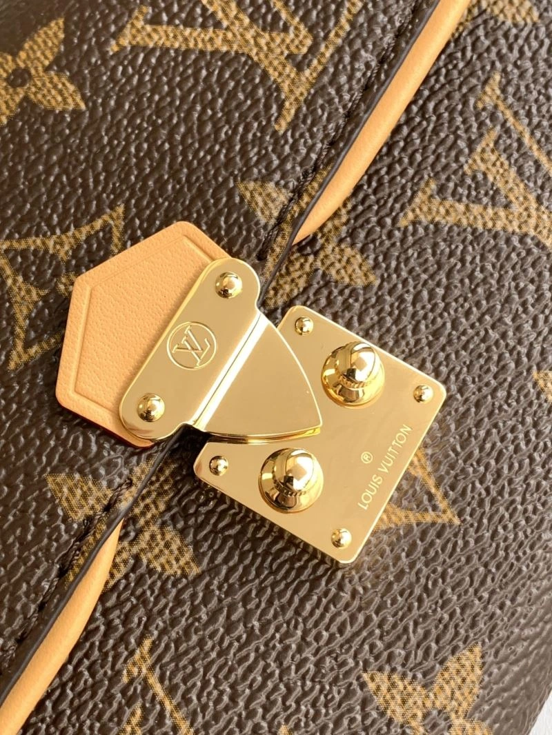 Reasonably priced Louis Vuitton Satchel Bags