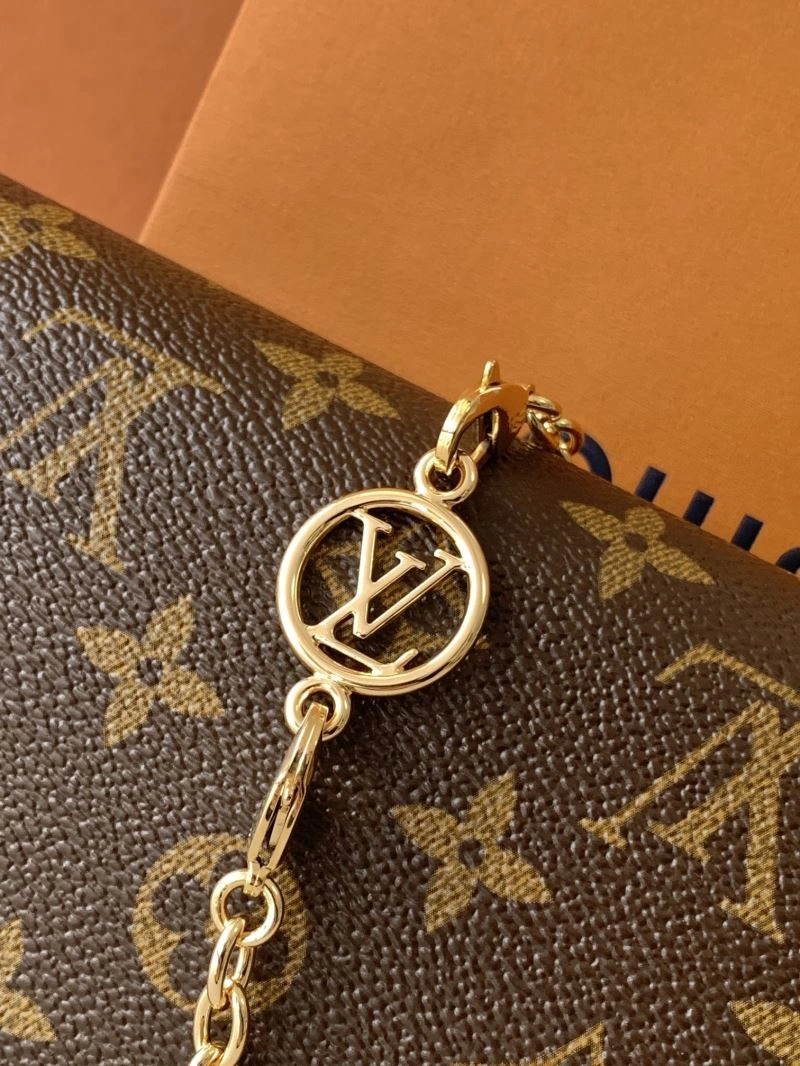Reasonably priced Louis Vuitton Satchel Bags