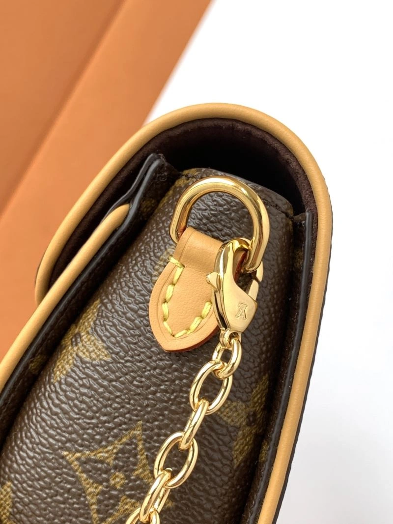 Reasonably priced Louis Vuitton Satchel Bags