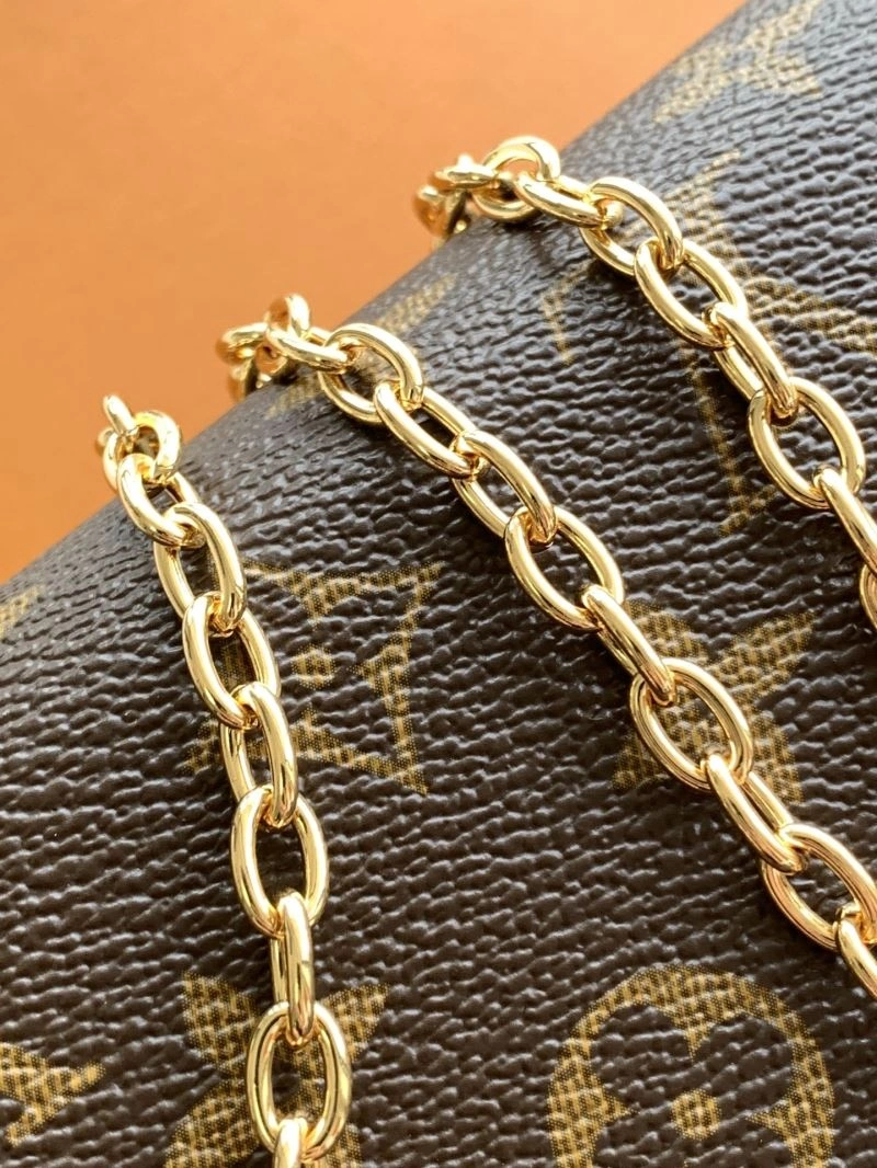 Reasonably priced Louis Vuitton Satchel Bags