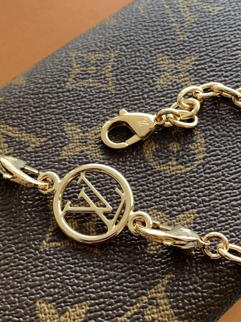Reasonably priced Louis Vuitton Satchel Bags