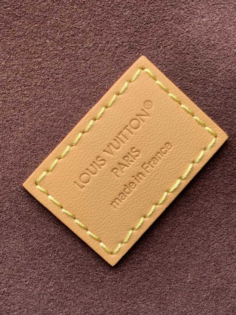Reasonably priced Louis Vuitton Satchel Bags