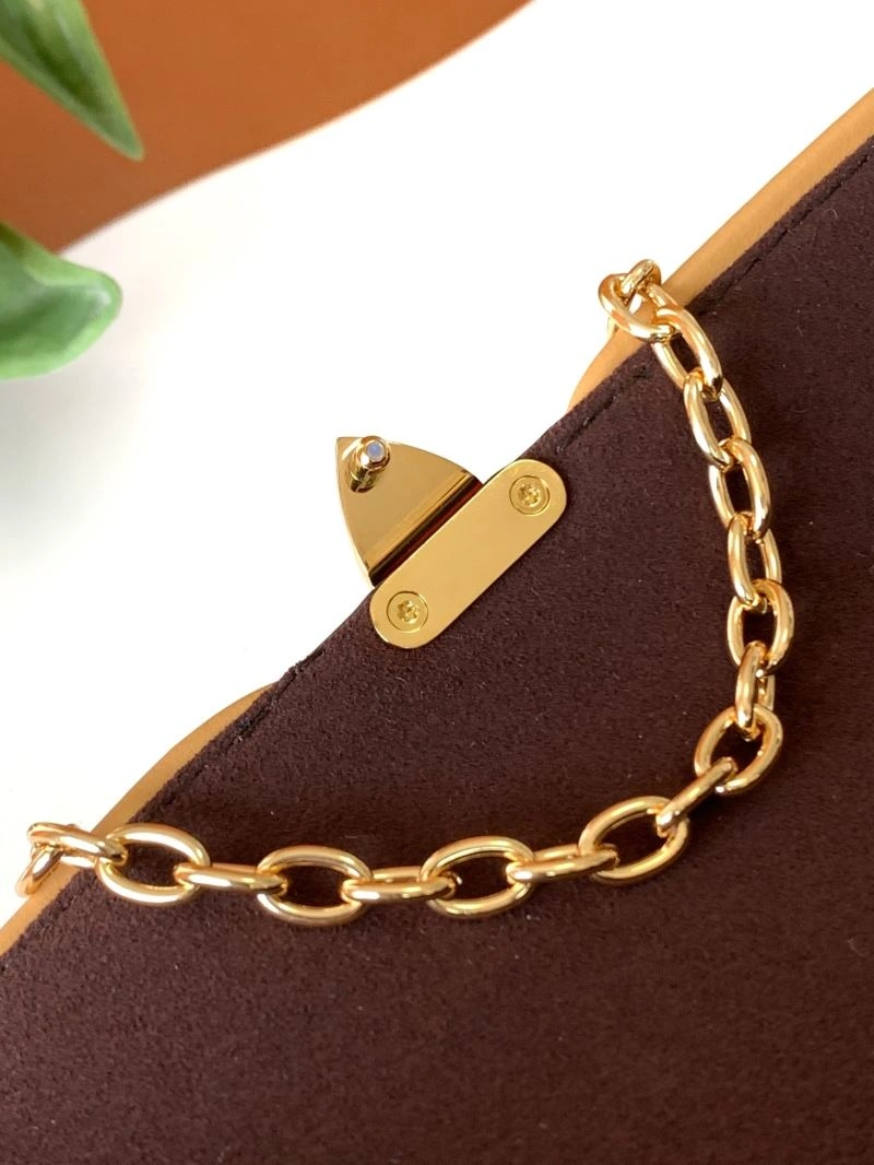 Reasonably priced Louis Vuitton Satchel Bags