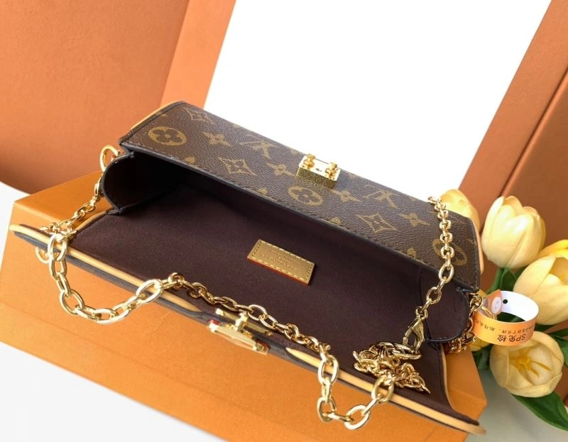 Reasonably priced Louis Vuitton Satchel Bags