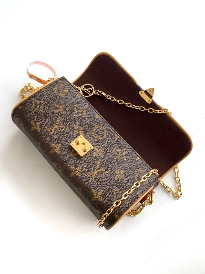Reasonably priced Louis Vuitton Satchel Bags