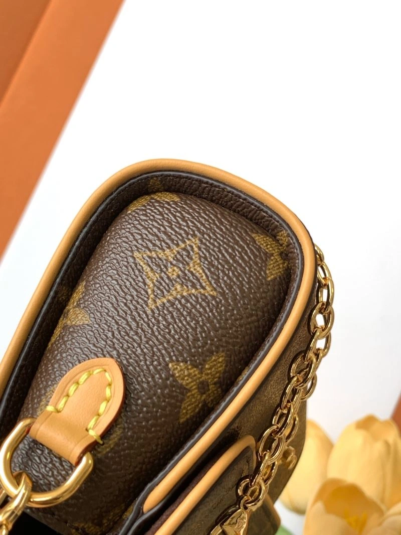 Reasonably priced Louis Vuitton Satchel Bags