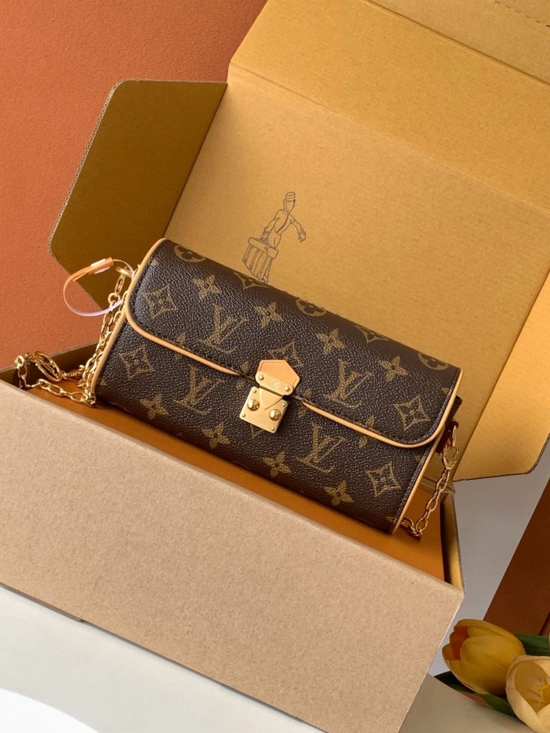 Reasonably priced Louis Vuitton Satchel Bags