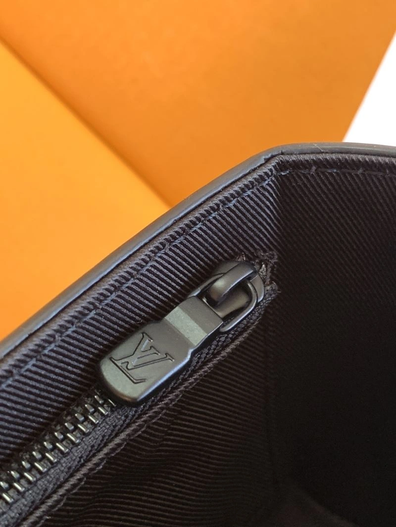 Budget-friendly Louis Vuitton Satchel Bags