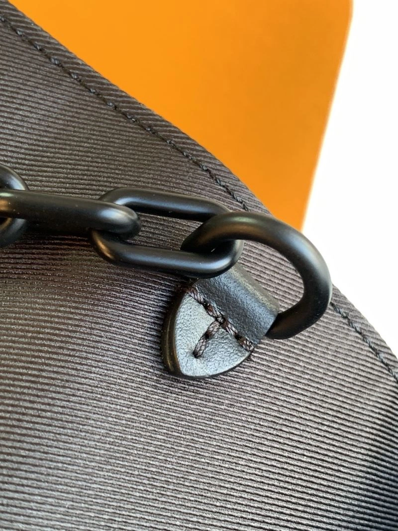 Budget-friendly Louis Vuitton Satchel Bags
