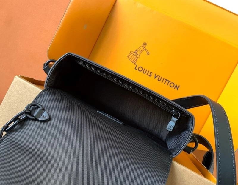 Budget-friendly Louis Vuitton Satchel Bags