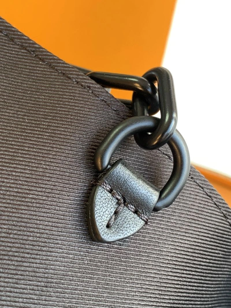 Indistinguishable Louis Vuitton Satchel Bags