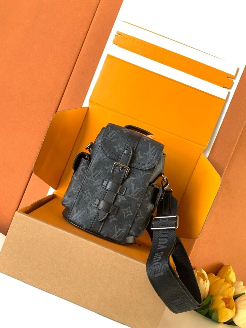 Louis Vuitton Satchel Bags