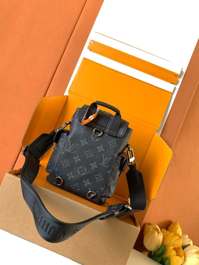 Affordable Louis Vuitton Satchel Bags