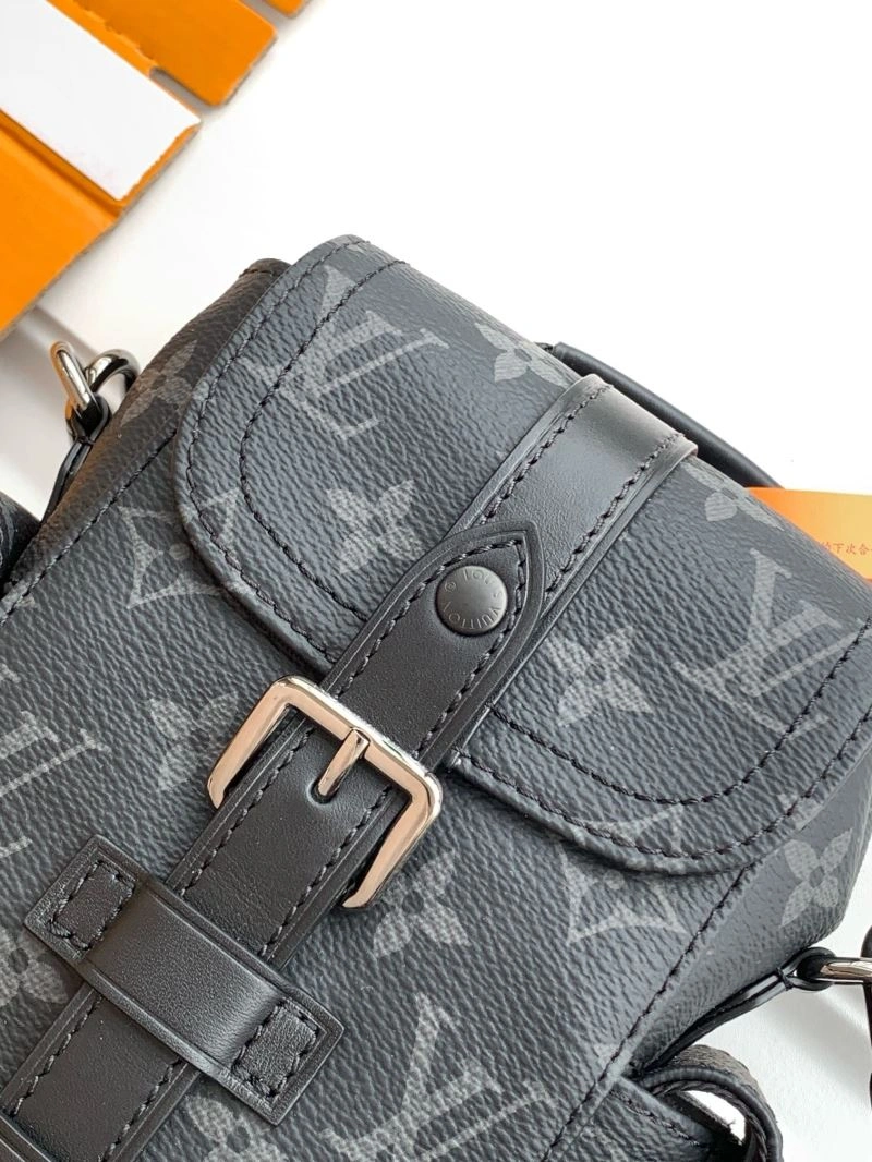 Affordable Louis Vuitton Satchel Bags