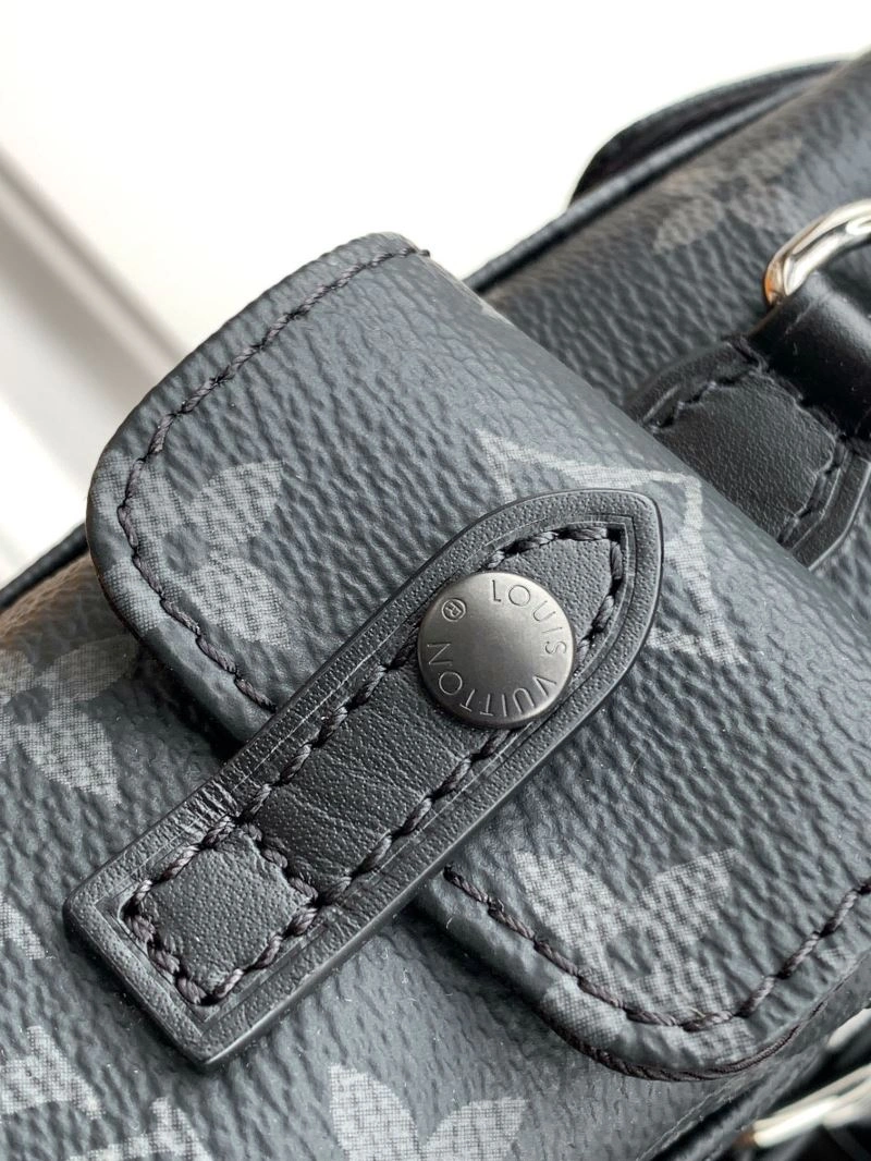 Affordable Louis Vuitton Satchel Bags