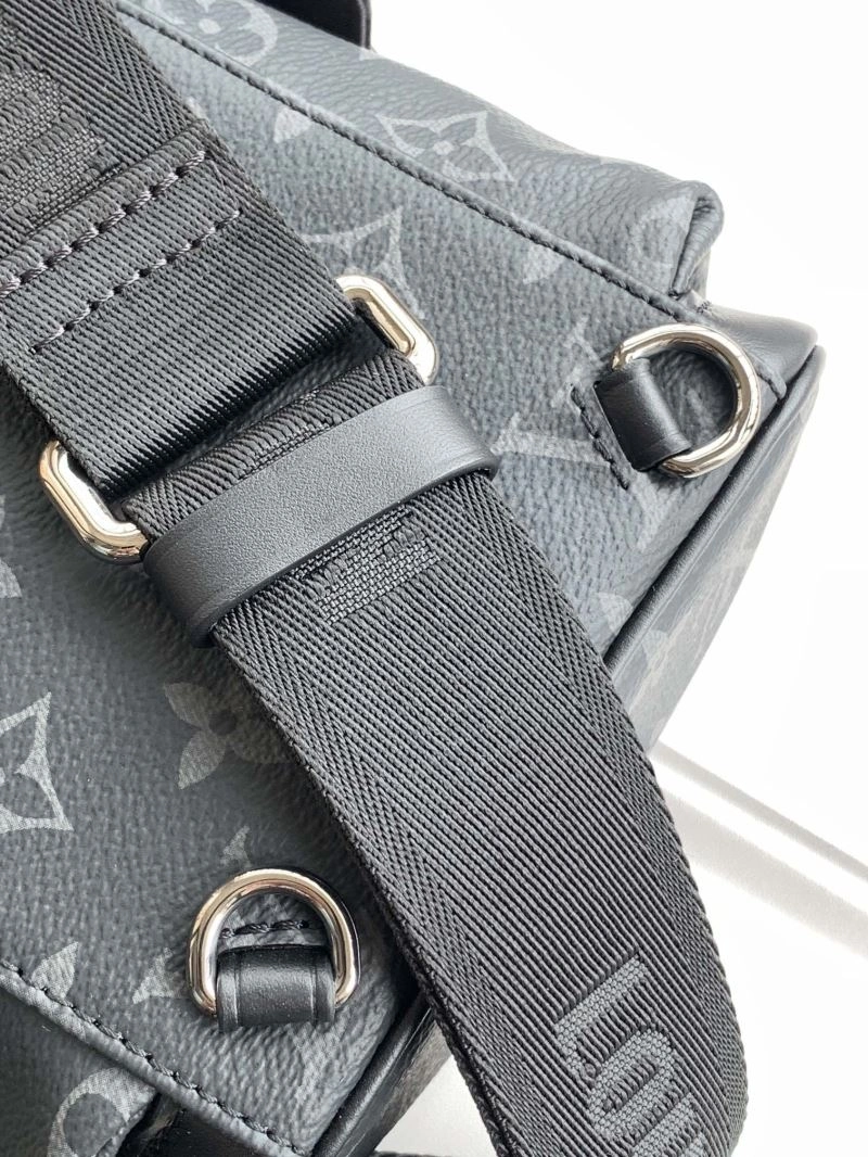 Affordable Louis Vuitton Satchel Bags
