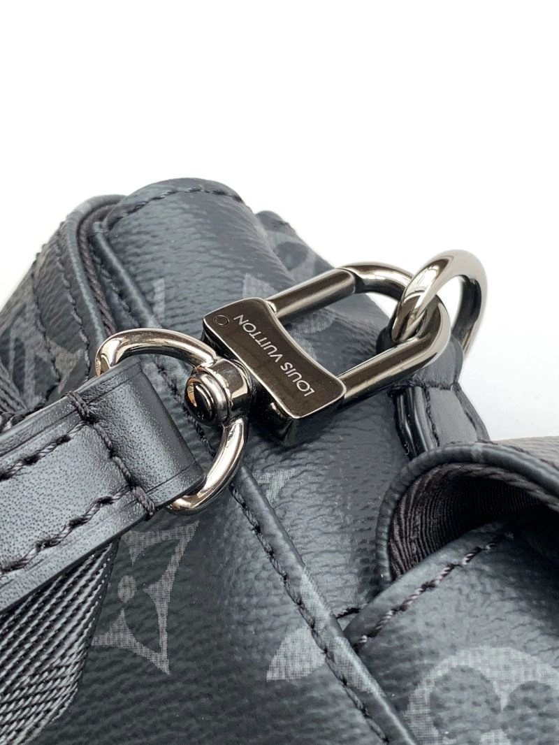 Affordable Louis Vuitton Satchel Bags