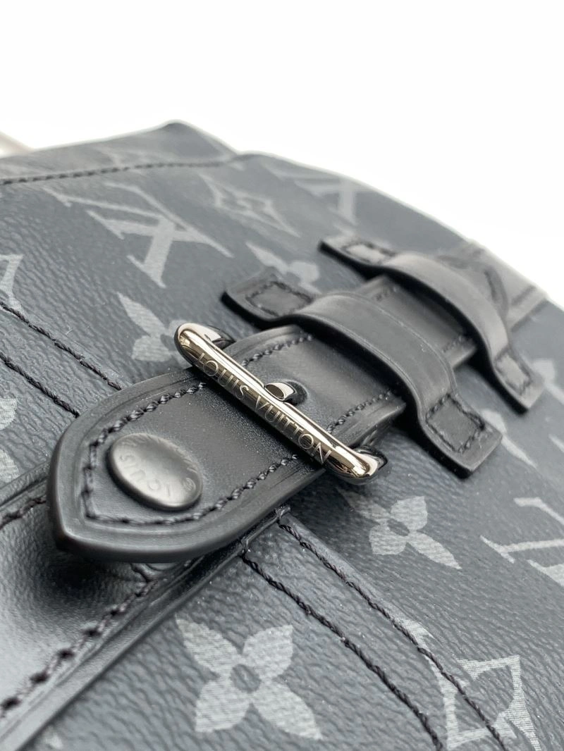 Affordable Louis Vuitton Satchel Bags