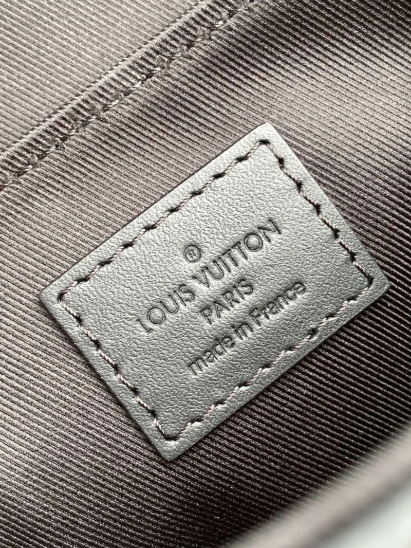 Affordable Louis Vuitton Satchel Bags