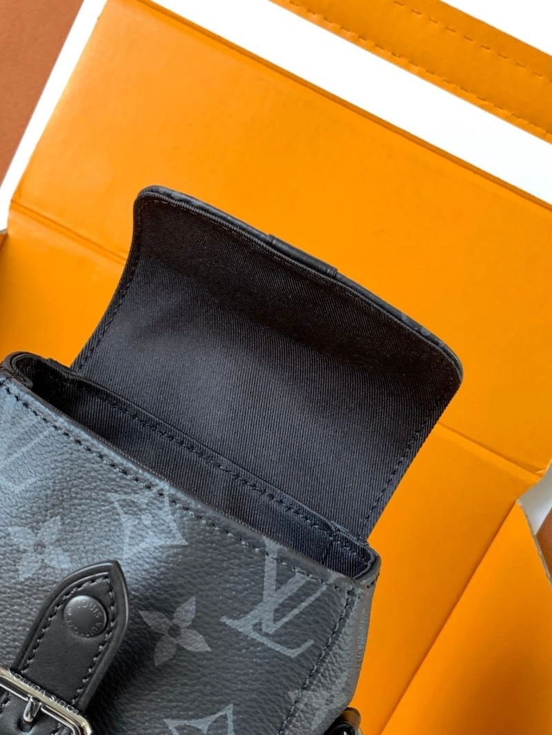 Affordable Louis Vuitton Satchel Bags