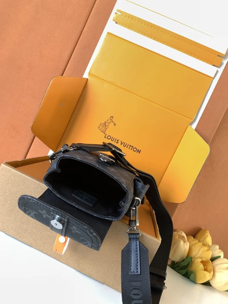 Affordable Louis Vuitton Satchel Bags