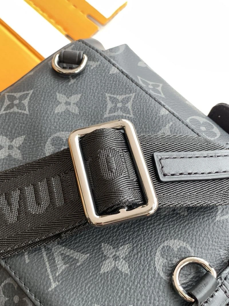 Affordable Louis Vuitton Satchel Bags