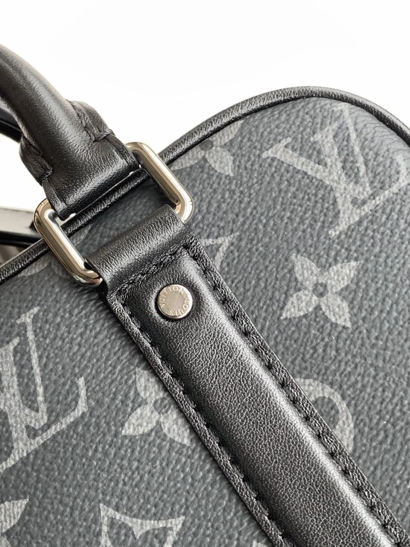 Perfect replica Louis Vuitton Satchel Bags