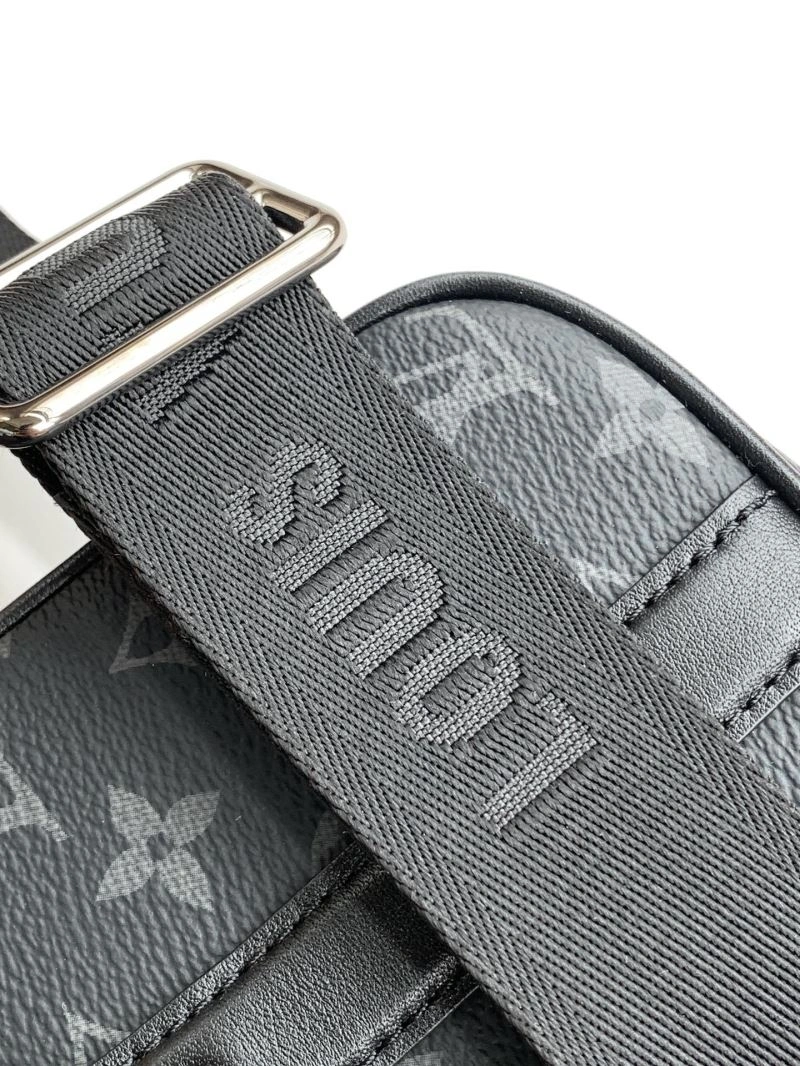 Perfect replica Louis Vuitton Satchel Bags