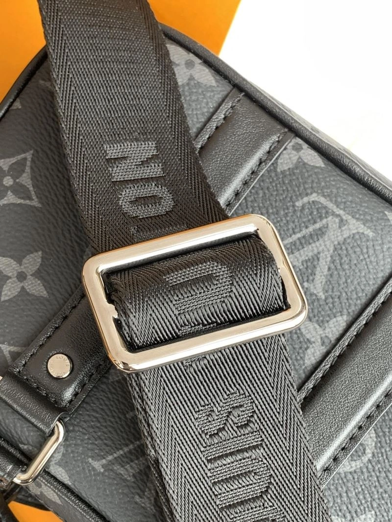 Perfect replica Louis Vuitton Satchel Bags
