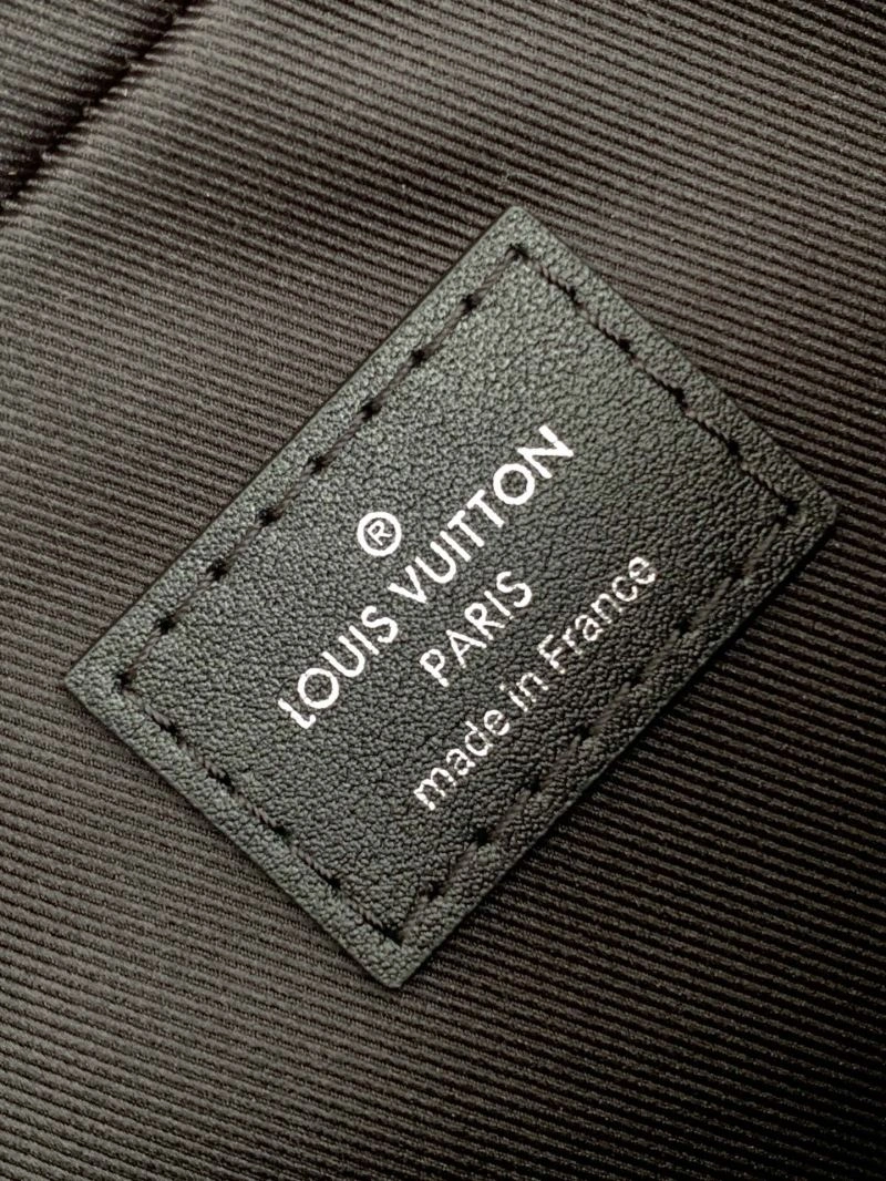 Perfect replica Louis Vuitton Satchel Bags