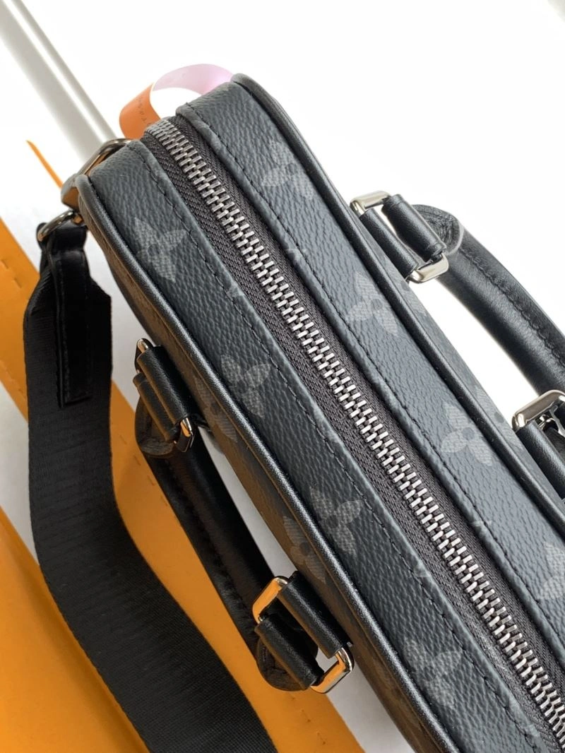 Perfect replica Louis Vuitton Satchel Bags