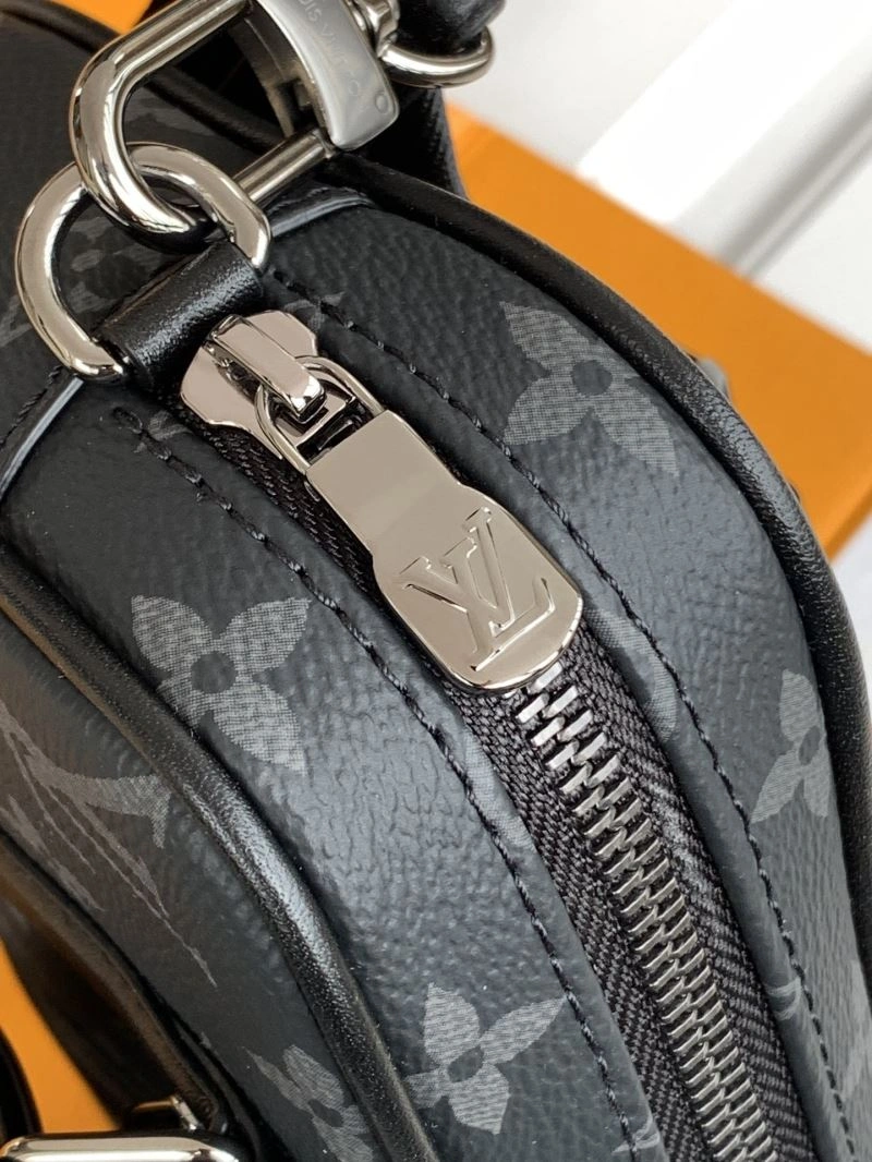 Perfect replica Louis Vuitton Satchel Bags