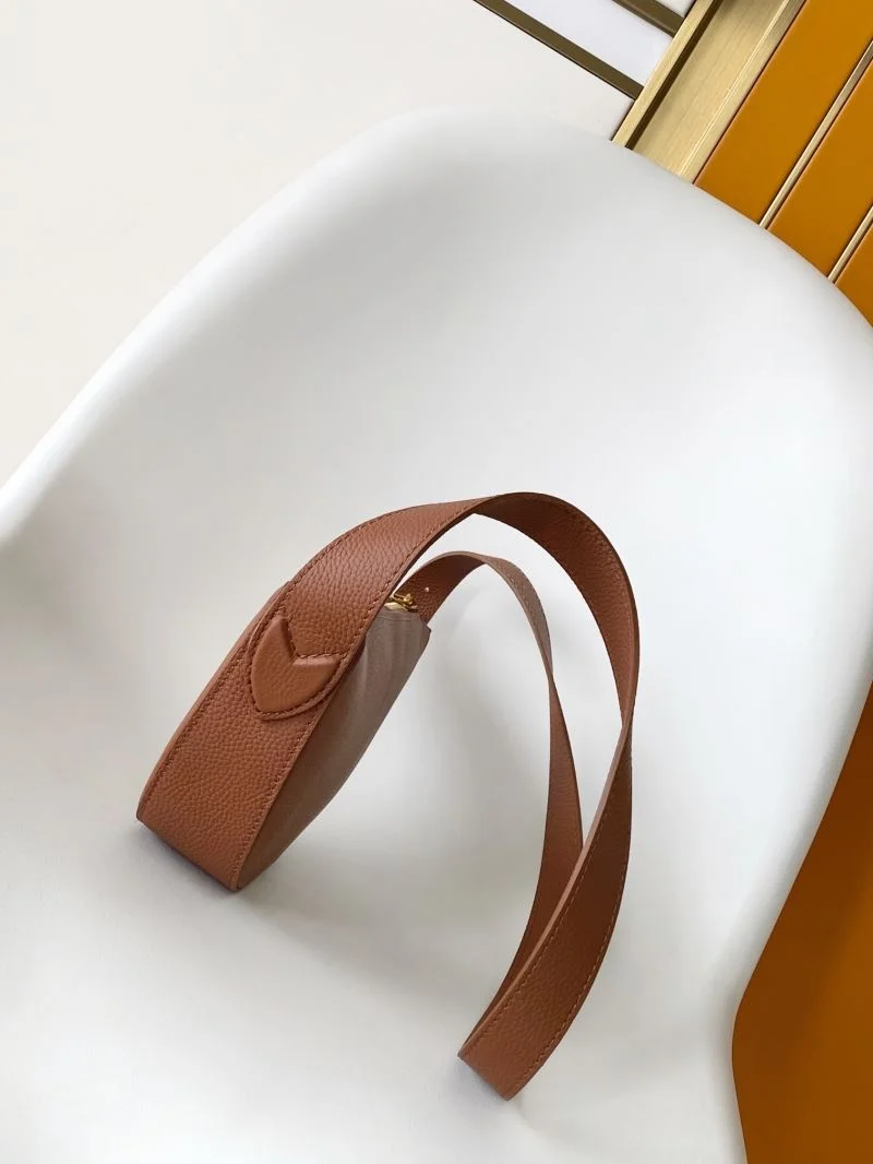 Top mirror Louis Vuitton Satchel Bags