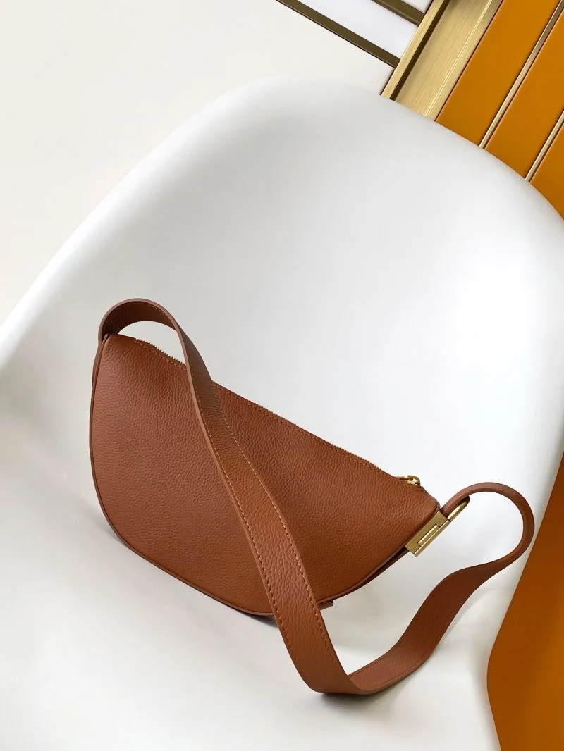 Top mirror Louis Vuitton Satchel Bags