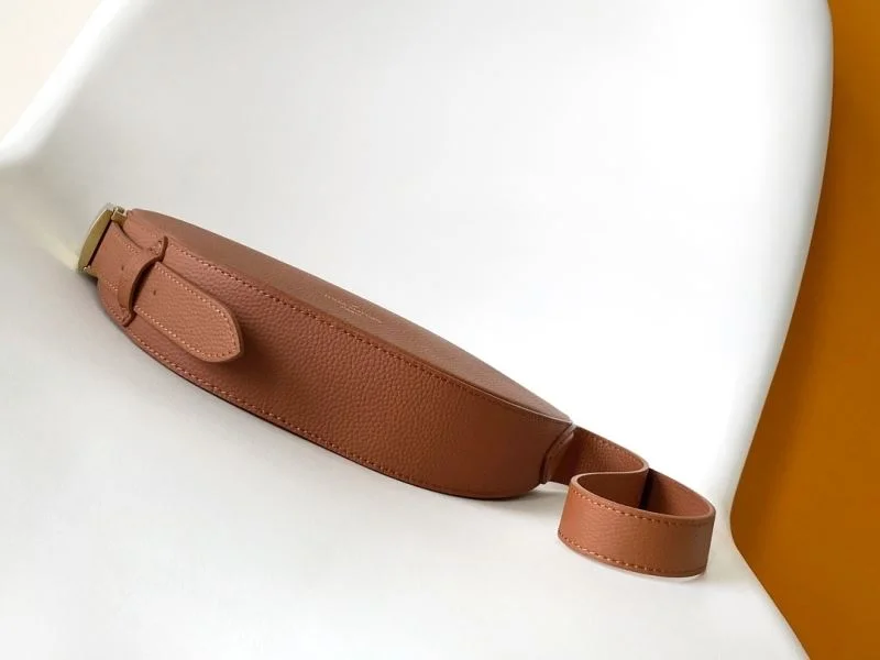 Top mirror Louis Vuitton Satchel Bags