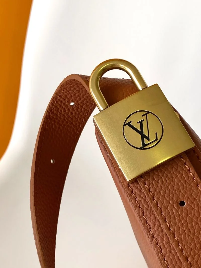 Top mirror Louis Vuitton Satchel Bags