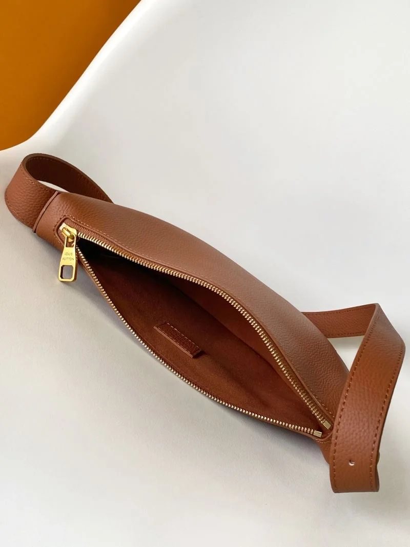 Top mirror Louis Vuitton Satchel Bags