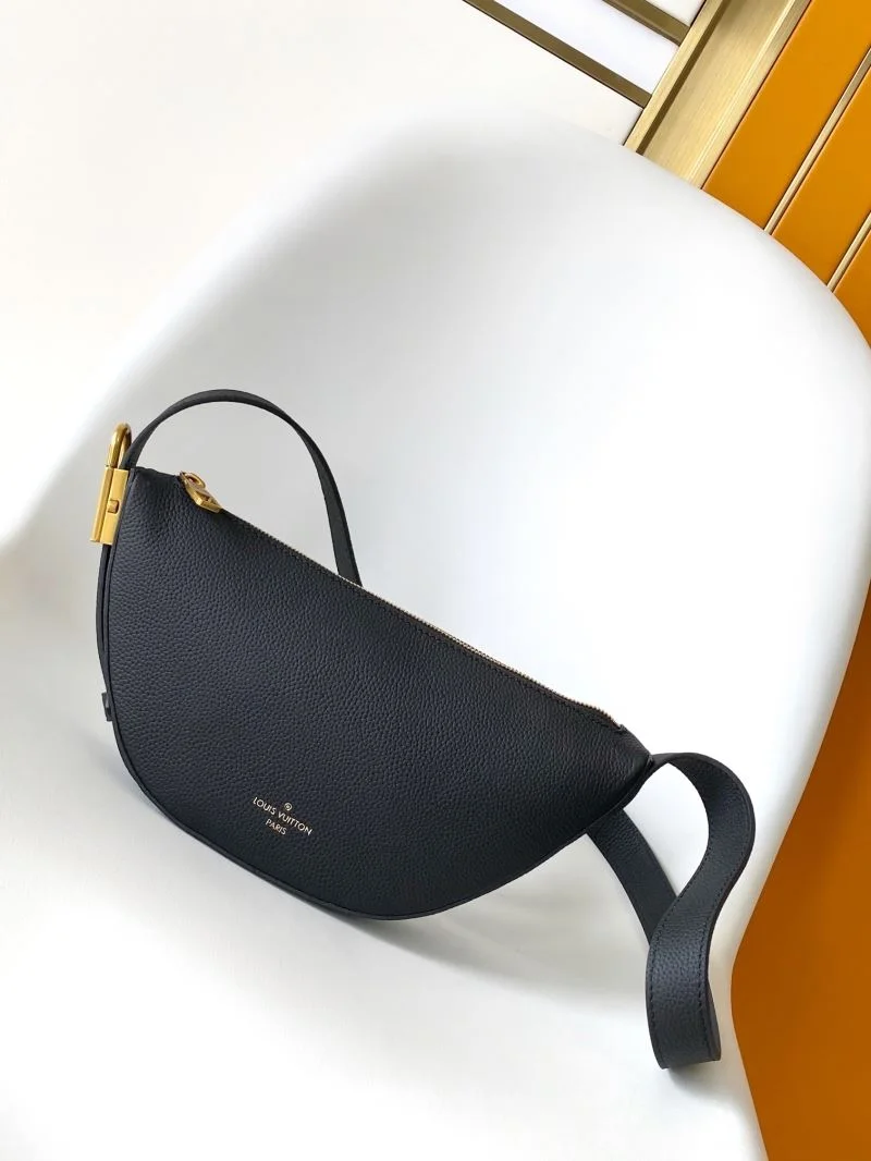 Louis Vuitton Satchel Bags