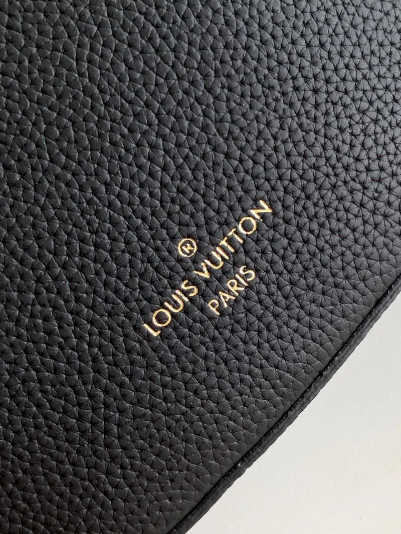Perfect replica Louis Vuitton Satchel Bags