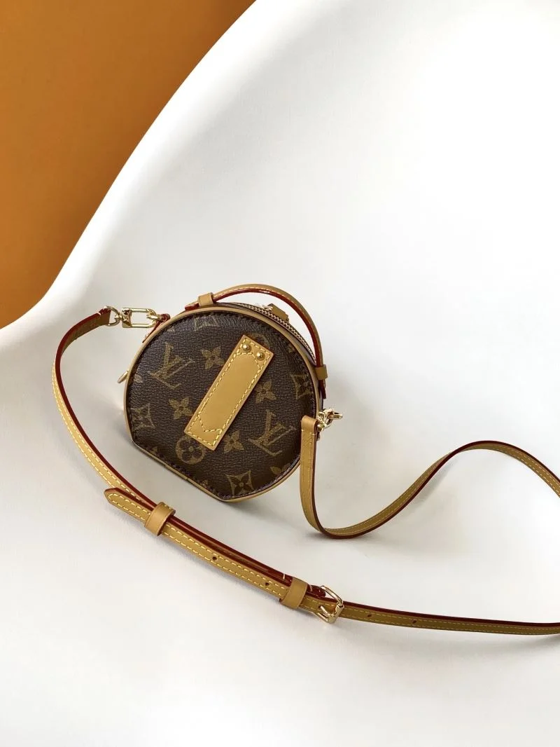 Reasonably priced Louis Vuitton Satchel Bags